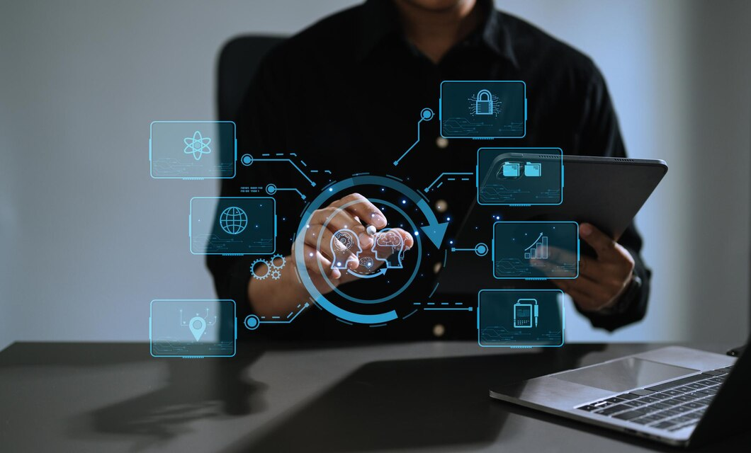 AUTOCRYPT Launches Cybersecurity Testing Platform