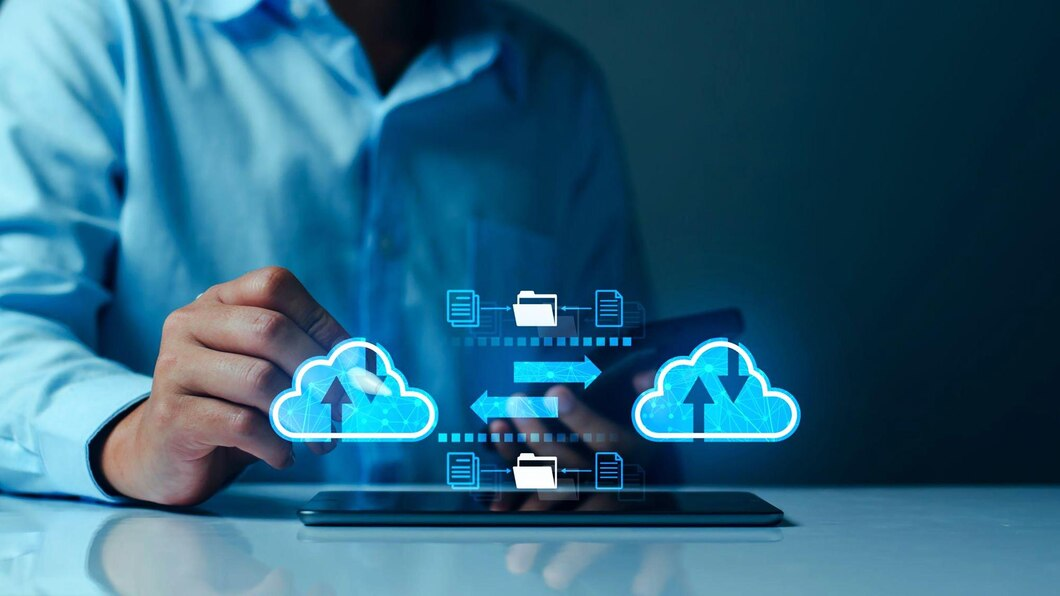 AWS and Azure Pricing: Breaking Down Structures AWS and Azure Pricing: Breaking Down Structures