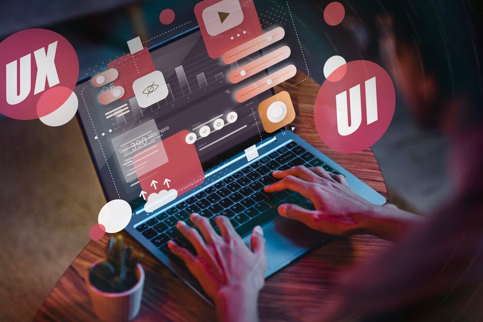 Cdnetworks Upgrades Waap Solution