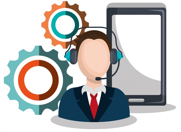 The Intricacies of ACD Phone System Development