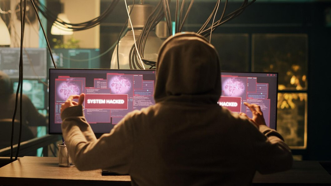 Cisco Security Cloud: Advancing AI's pervasiveness.