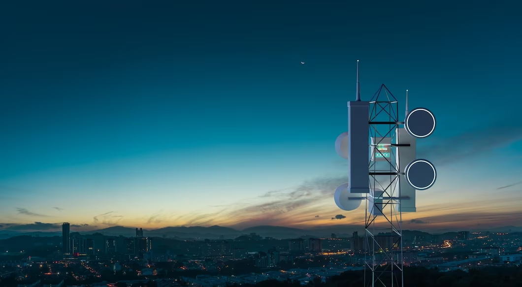 Fractus and Vivint sign patent licensing deal for antenna technology