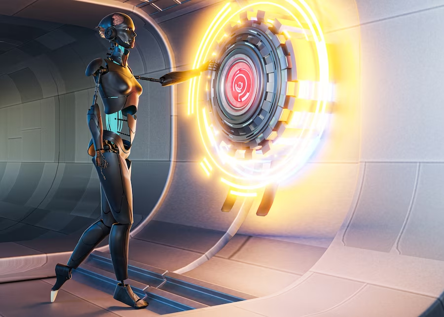 Volpara to Highlight Growing AI Suite for Mammography