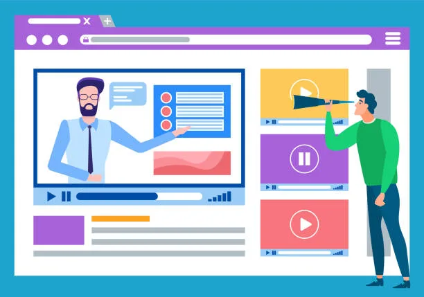 How Animated Explainer Videos can be Beneficial in Shaping Consumer ...