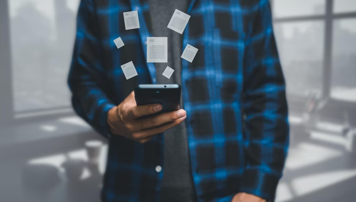 Best Free SMS Tracking Tools in 2024