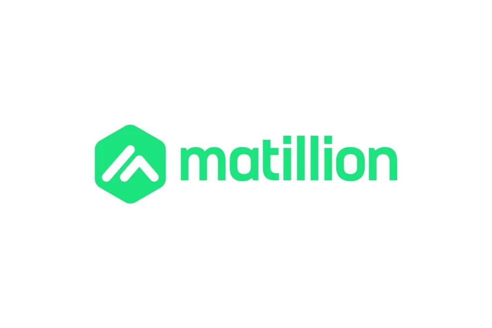 Matillion Launches Data Productivity Cloud for Databricks