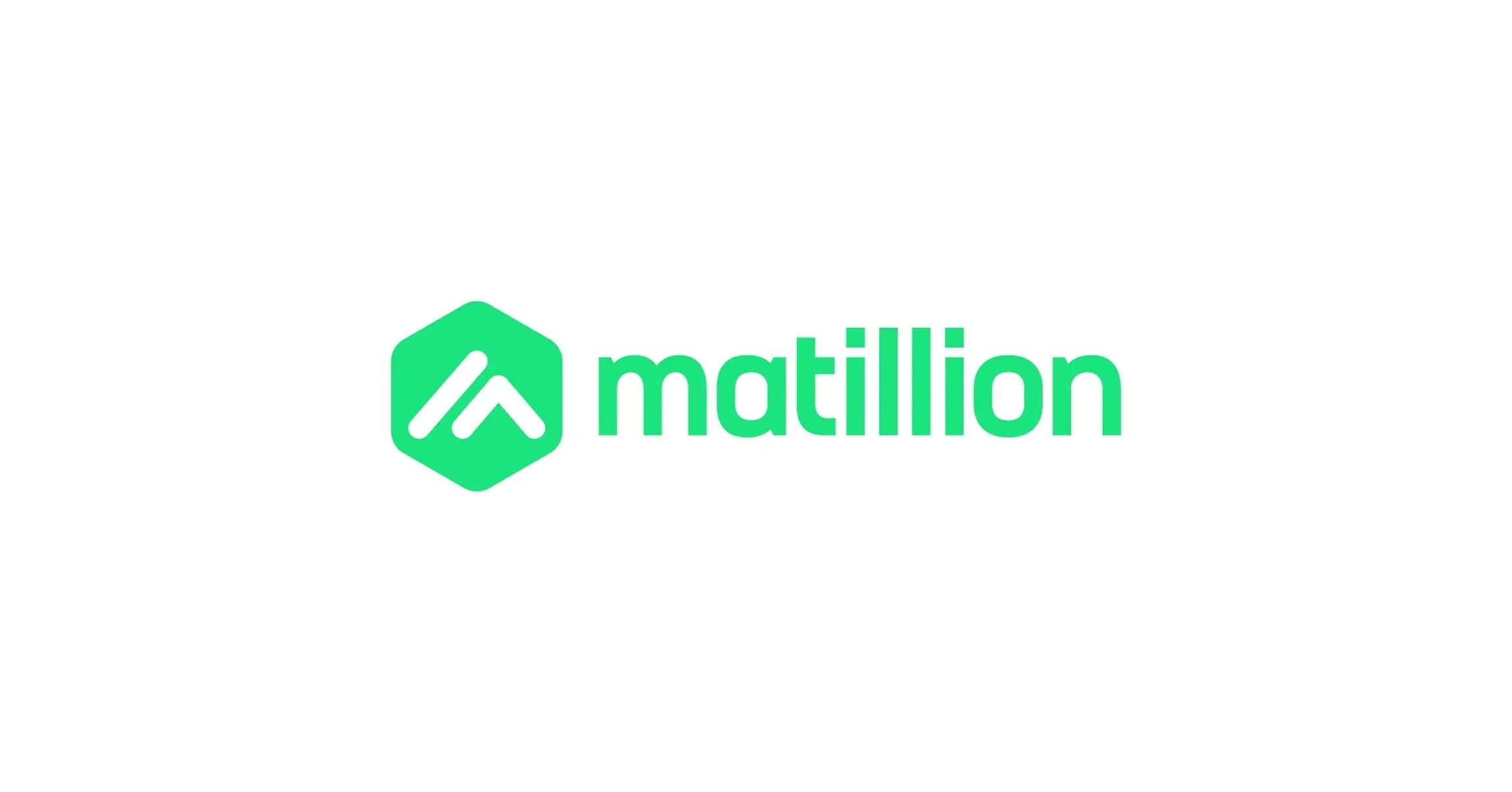Matillion Launches Data Productivity Cloud for Databricks