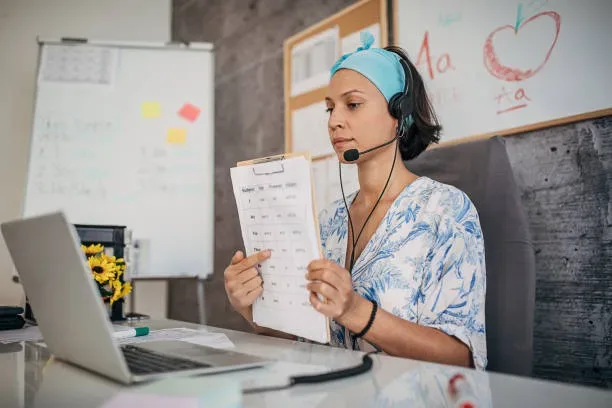 PTE Exam Expert-recommended Class- Transform Your Skills