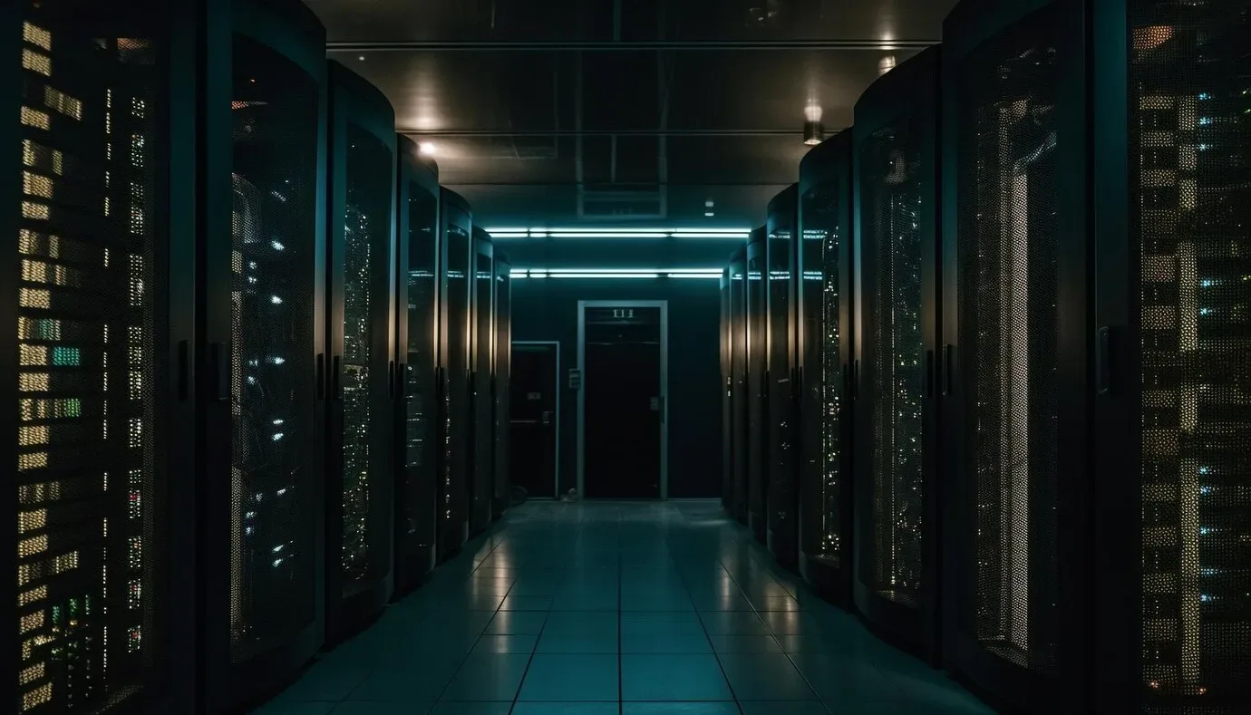 Gorilla Technology Group Unveils Security Solutions in Thailand