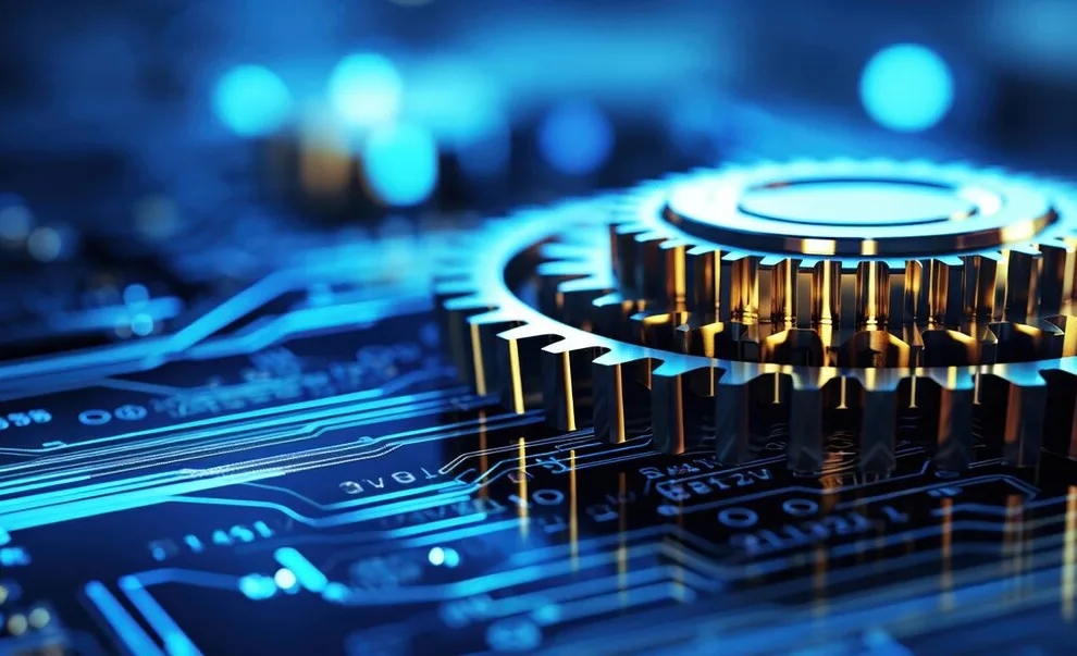 Microchip Technology Grows Big With Its Serial Sram For High Speed