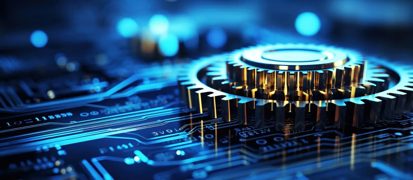 Microchip Technology Grows Big with Its Serial SRAM for High Speed ...