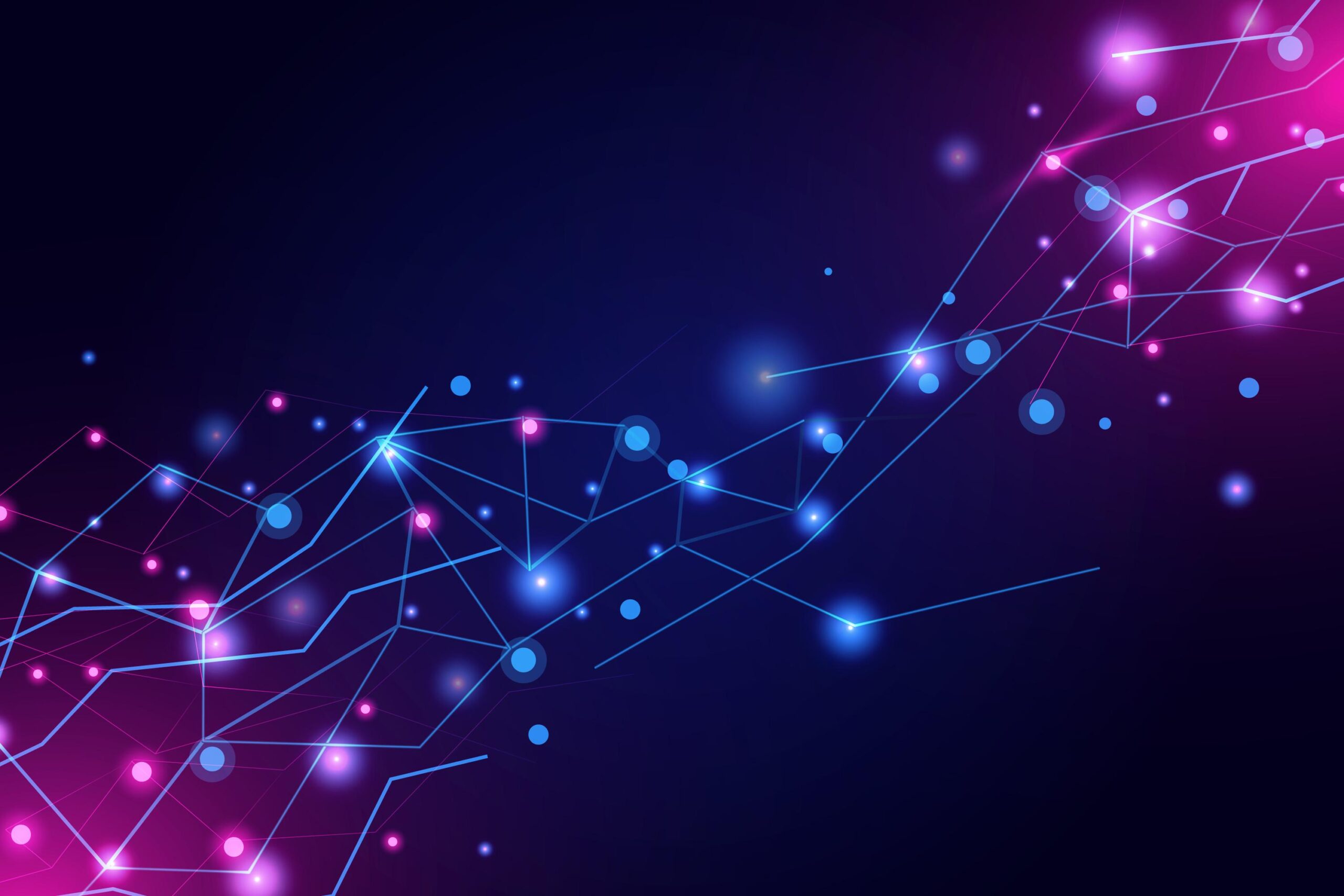 euNetworks Adds High-Density Fibre Network in Brussels