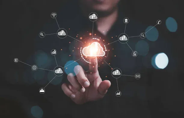 Cloud Optimization: Strategies for Cost, Performance, and Security