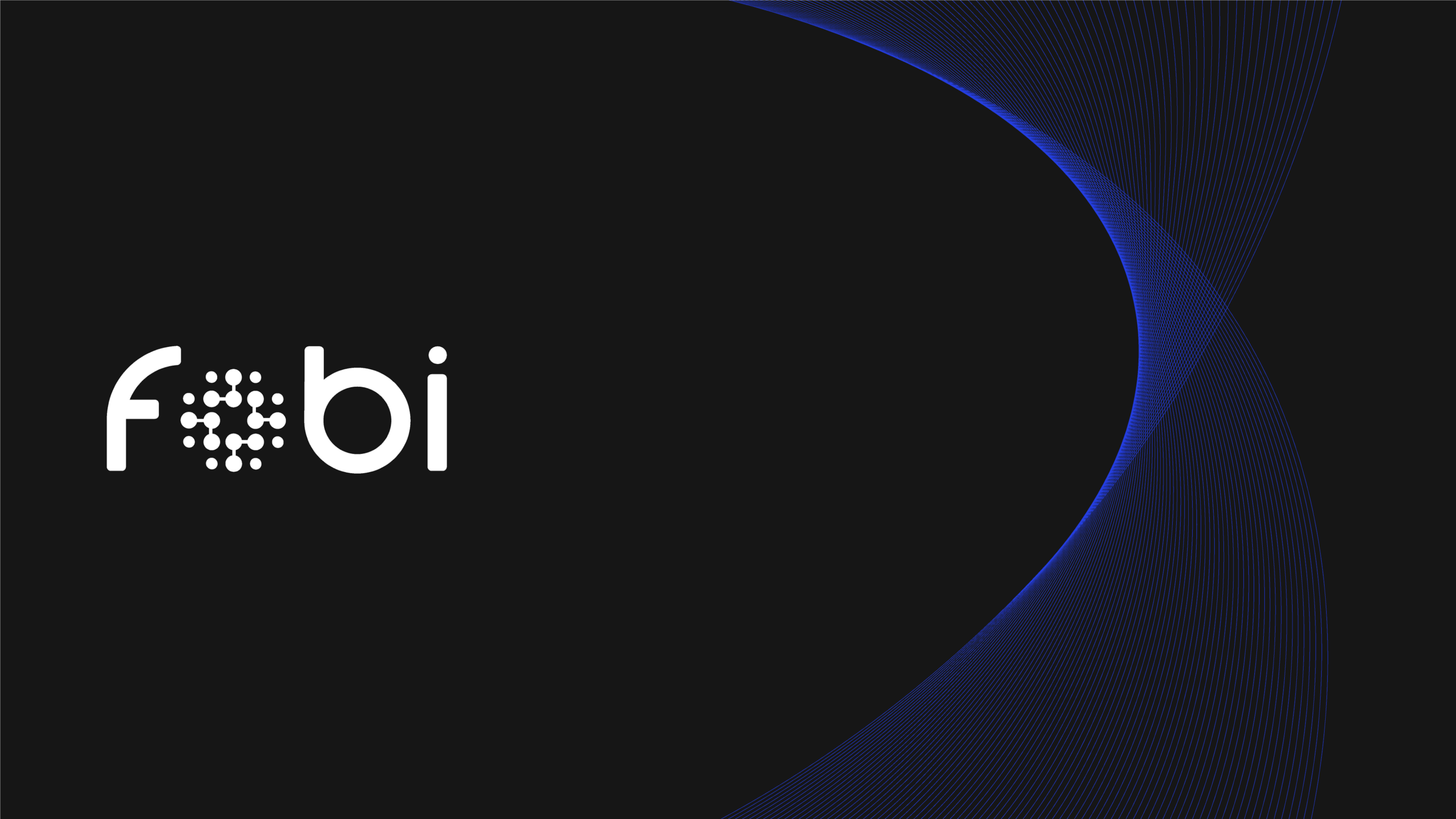 Fobi AI Amends Agreement with Wallet Communications SL