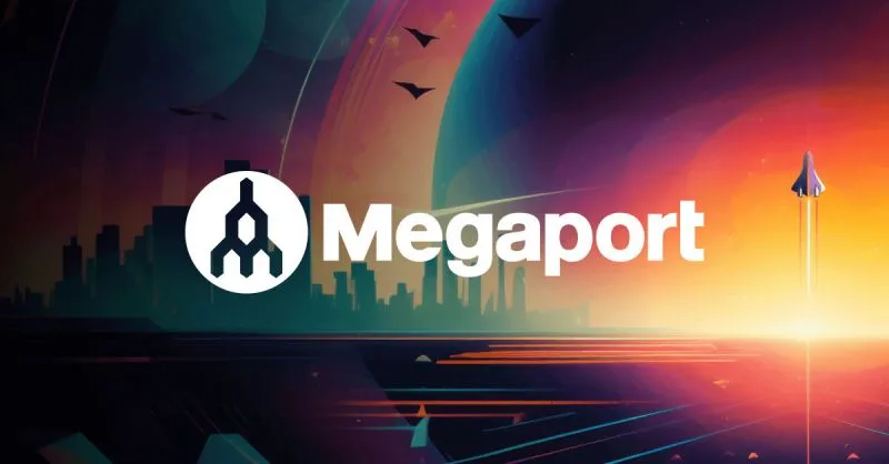 Megaport Launches AWS Direct Connect Network Service Offering on AWS ...