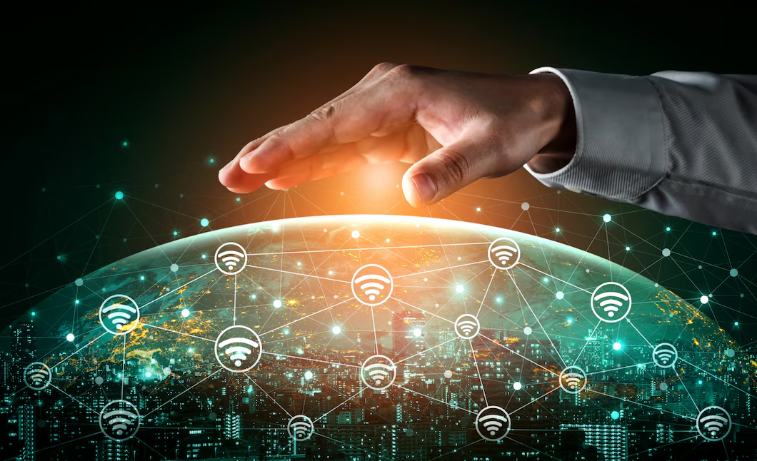 Mobile-health Network Solutions Announces Closing