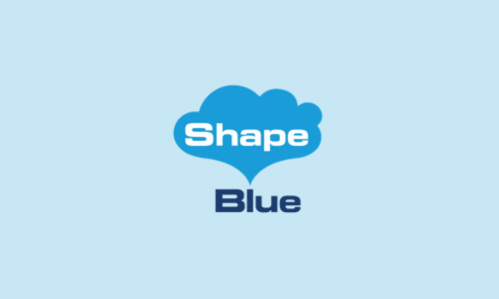 ShapeBlue partners with proIO to offer private cloud services in Germany