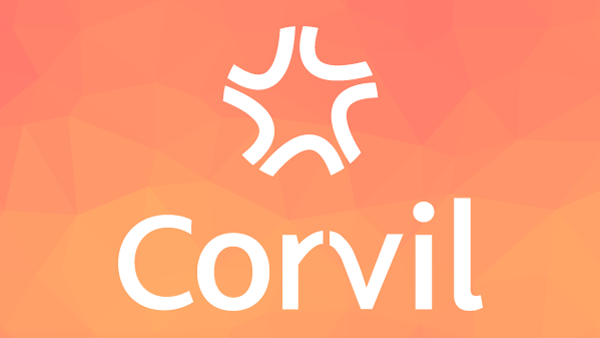 Pico Announces AI and ML integration in Corvil Analytics 10.0.