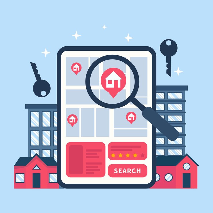 Movoto and GreatSchools announce exclusive partnership