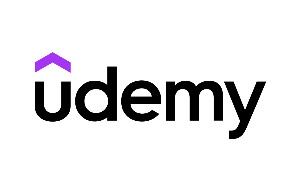 Udemy Expands Skills Learning and Growth Across EMEA