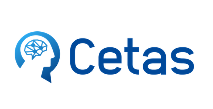 CETAS AI Makes Advancements in AI-powered Solutions in the Crypto ...