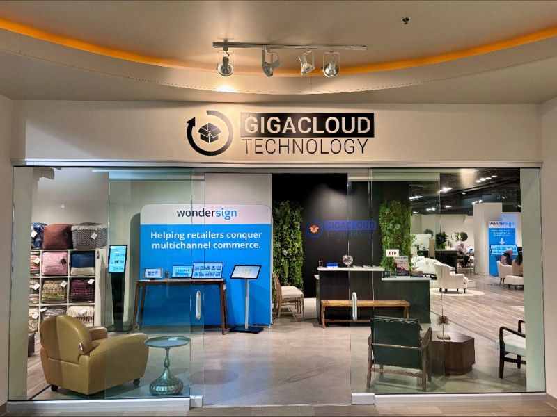 GigaCloud Technology Reacts to the Defamatory Short-Seller Report
