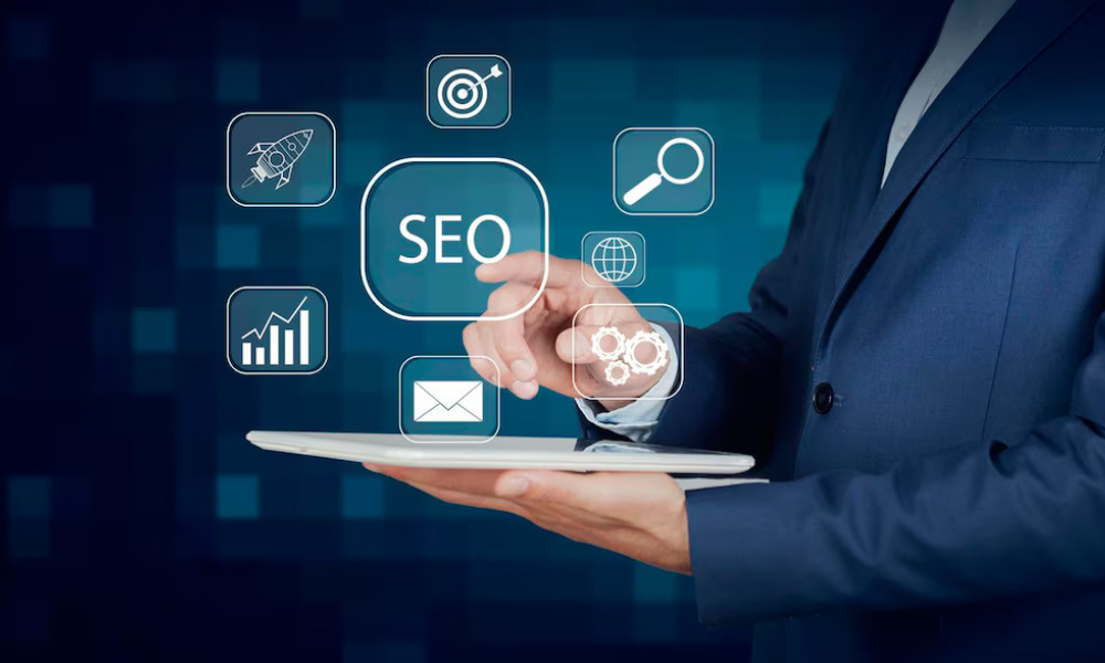 Best Practices for Technical SEO in Brisbane
