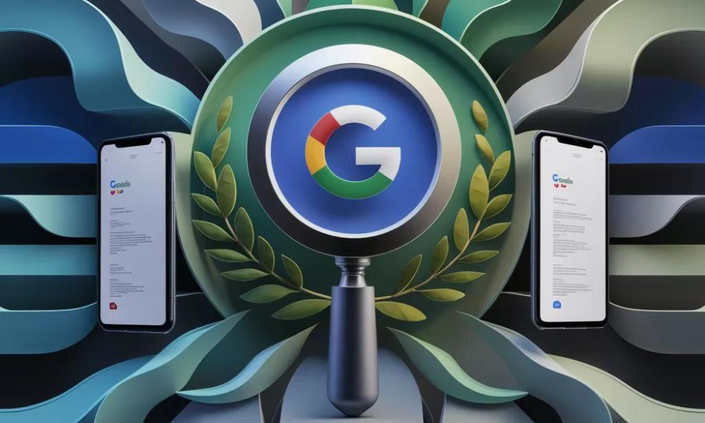 Google's Site Reputation Abuse Policy Begins Enforcement