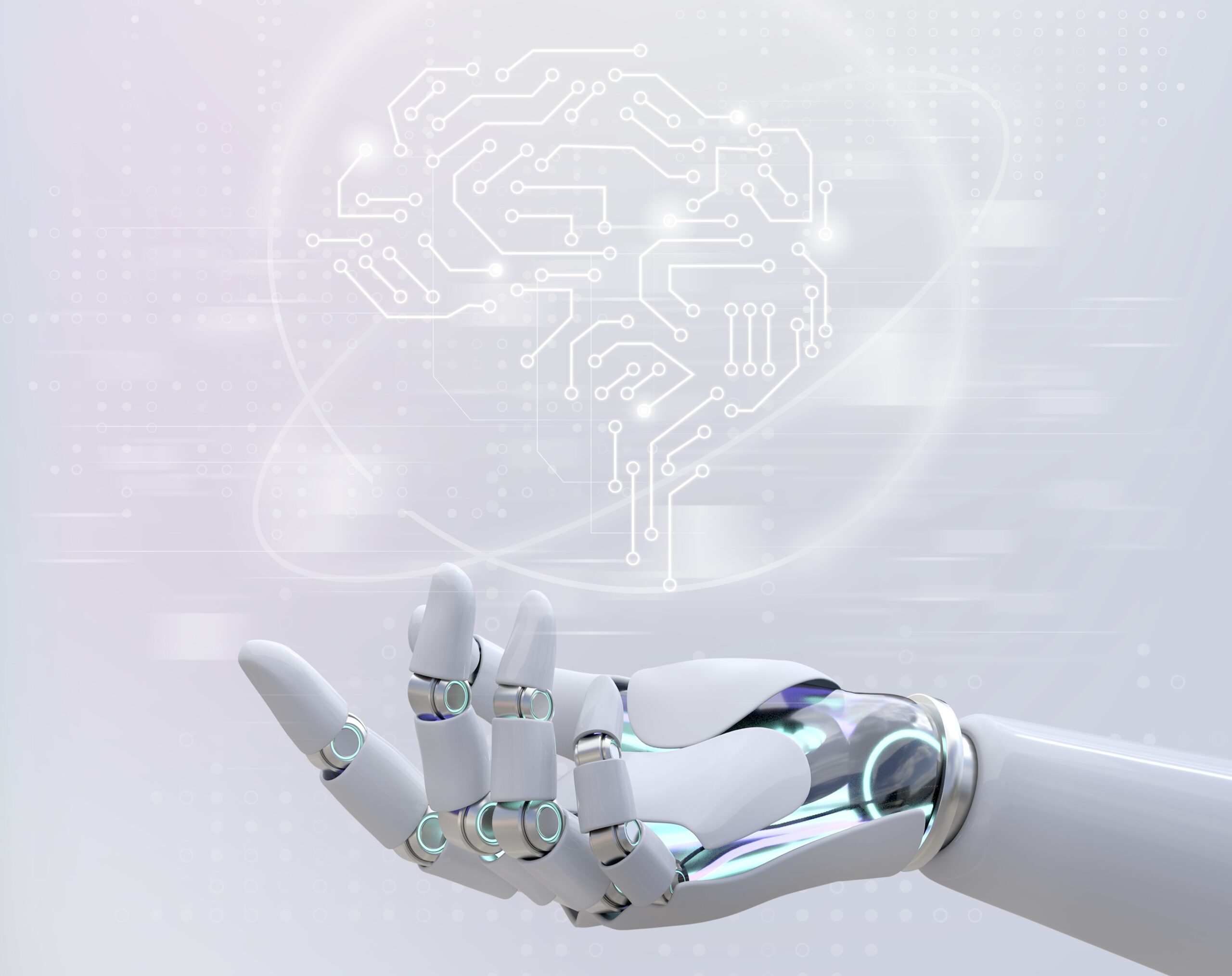 ChatDKG.AI to Introduce a Truly Open Artificial Intelligence