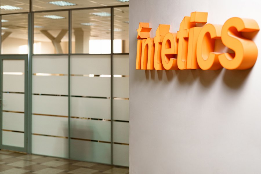 Intetics Introduces New Service for Enhanced Productivity and Seamless ... Intetics Introduces New Service for Enhanced Productivity and Seamless ...