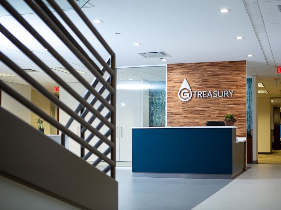 GTreasury Launches BMO to its ClearConnect Gateway Connectivity Suite