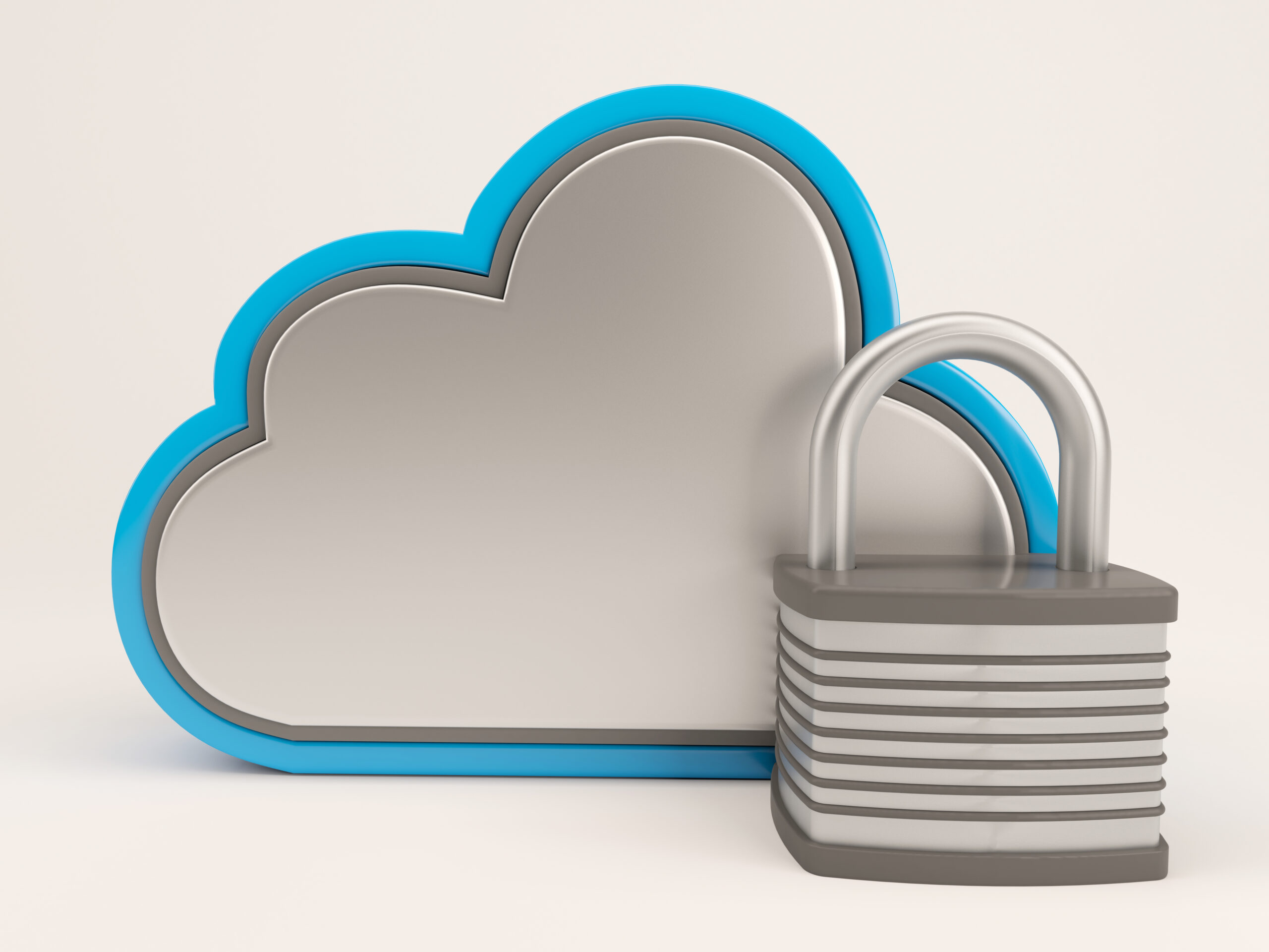 Skyhawk Security Wins the 2024 Cloud Security Awards