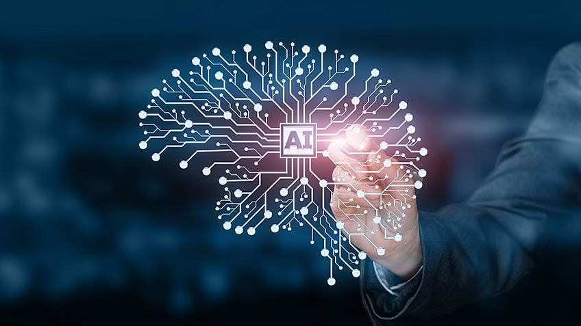 Quantexa Launches Q Assist: A Context Aware Generative AI Technology Suite Quantexa Launches Q Assist: A Context Aware Generative AI Technology Suite