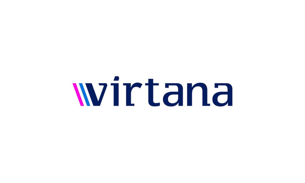 Virtana Names Paul Appleby CEO to Lead Growth