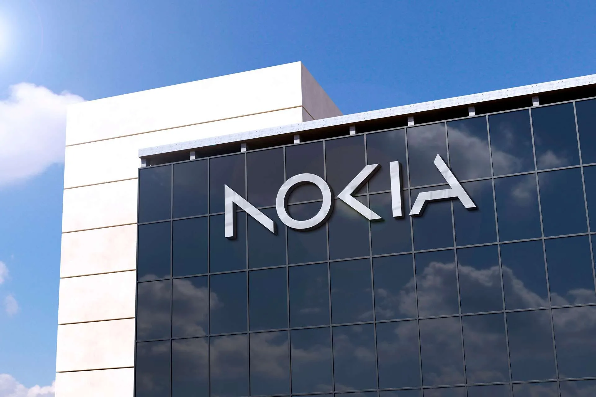Nokia Unveils Network Exposure Platform to Simplify Network API Exposure
