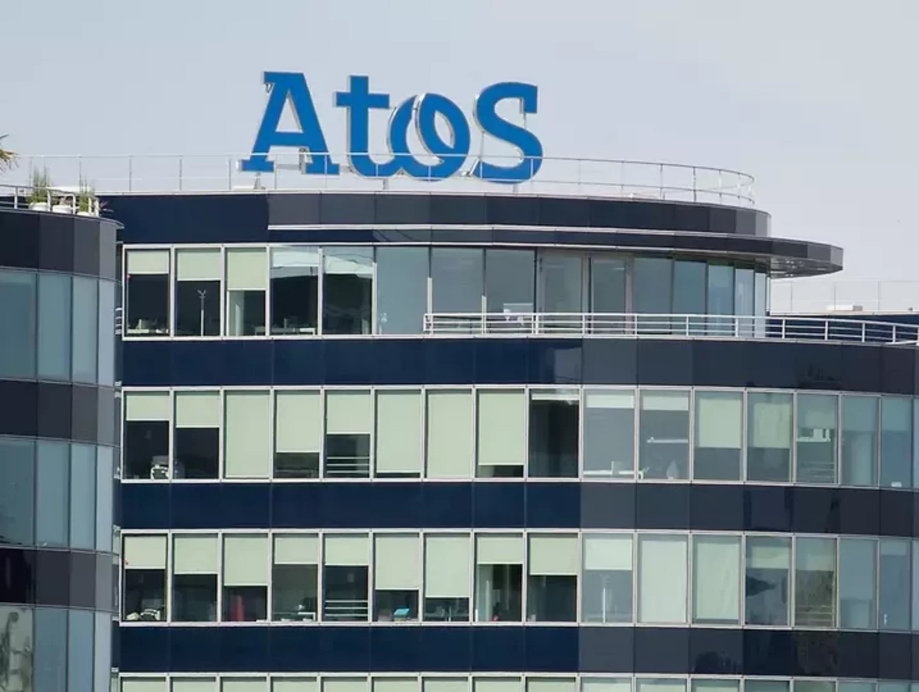 Atos Introduces Virtual Infrastructure Proficiency (VIP) Advisory services