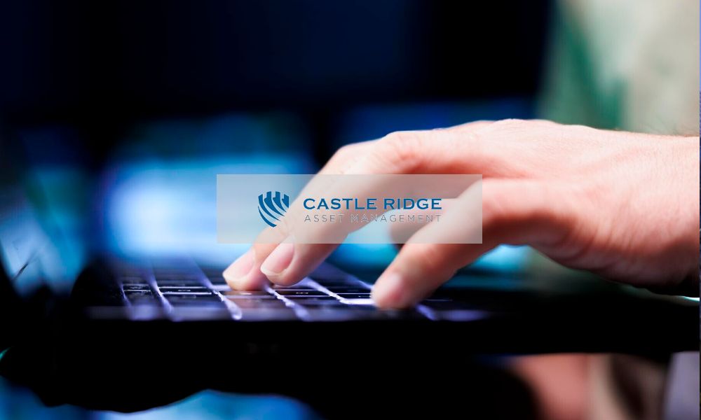 Castle Ridge Launches Multi-Strategy Powered by WALLACE AI Supercomputer