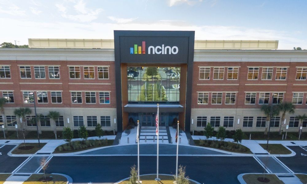 nCino Introduces Generative AI Solution named Banking Advisor