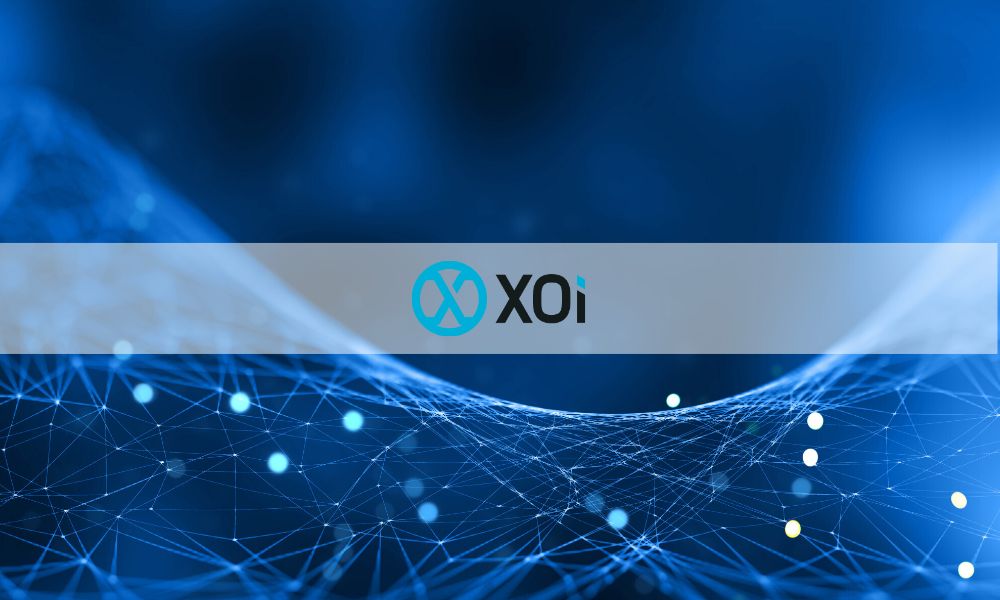XOi Launches of Premium Insights and XOi Advisor