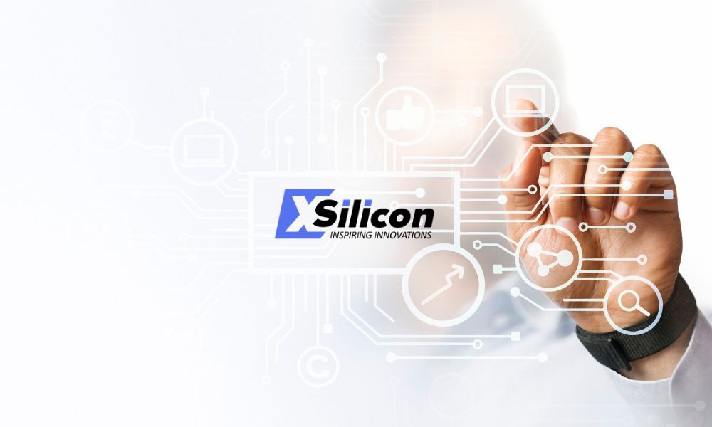 X Silicon Unveils The First Vulkan Driver Implementation For Risc V