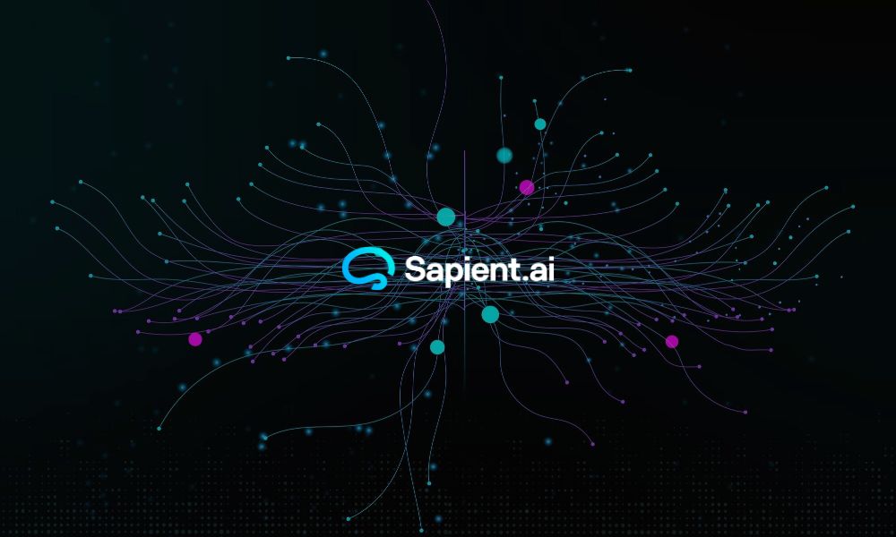 Sapient.ai Unveils Sapient Codeless for Software Unit Testing