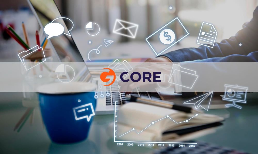 Gcore Unveils Advanced AI Solution for Real-Time Online Content Moderation