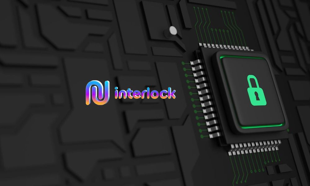 Interlock Introduces ThreatSlayer Web3 Security Extension