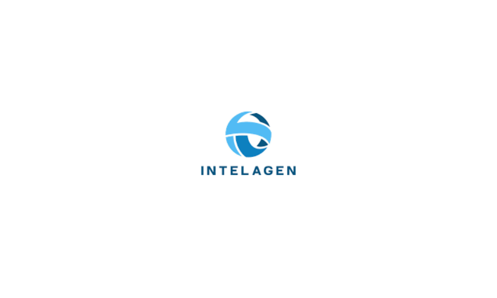 Intelagen Announces New Sales Leadership