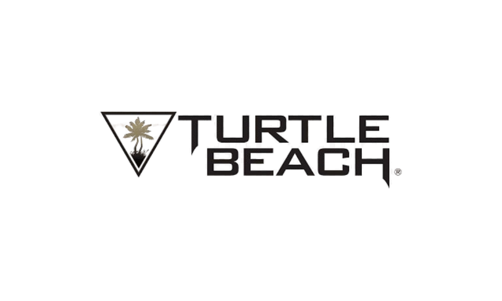 Turtle Beach Corporation Appoints Libby Bush to Board of Directors