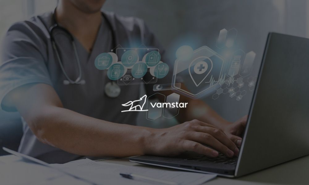 Vamstar Launches TenderGPT: An AI-Powered Tender and RFP Management Platform