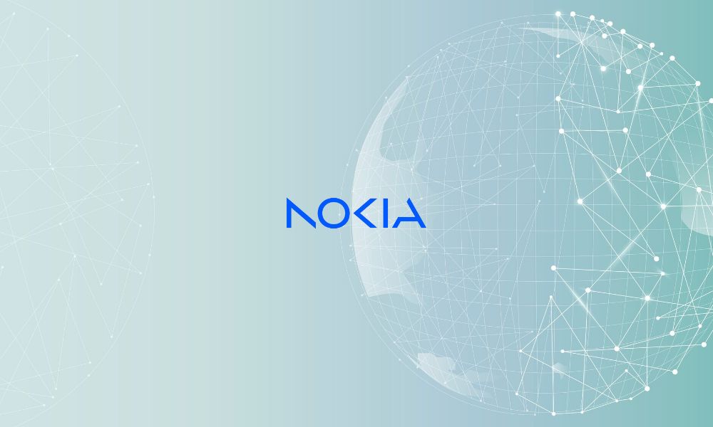 Nokia Set to Provide Full Core Network, Security, and Managed Services ...