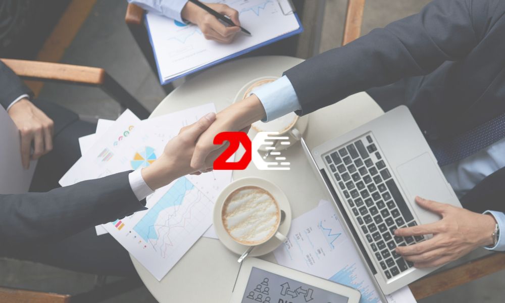 2X Unveils Growth Plans for Marketing Consulting Practice