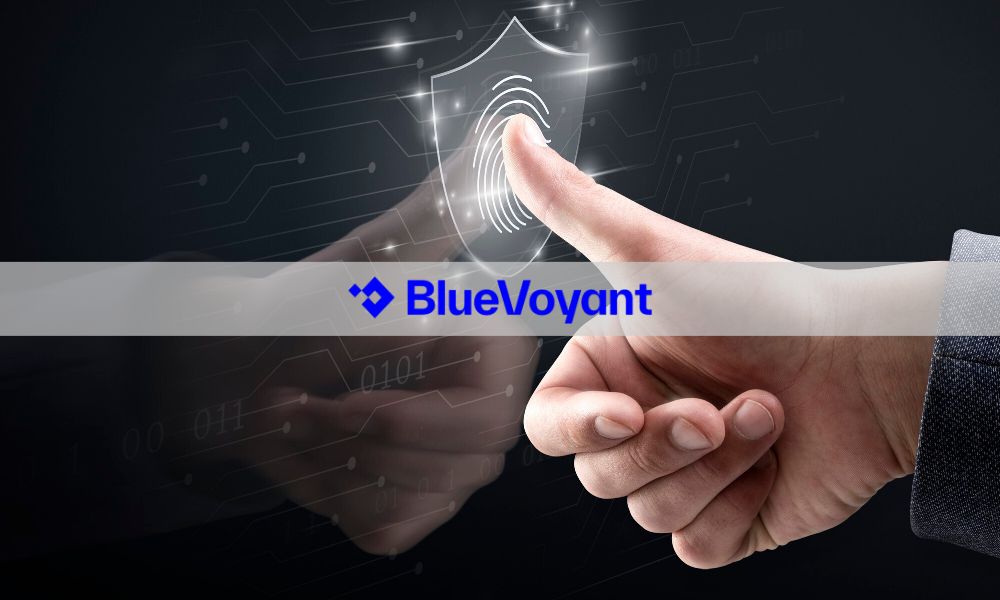 BlueVoyant Introduces Top-notch Security Operations Platform