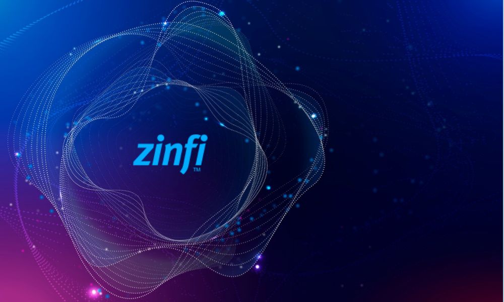 ZINFI Unveils Guidebook on Partner Ecosystems of Businesses